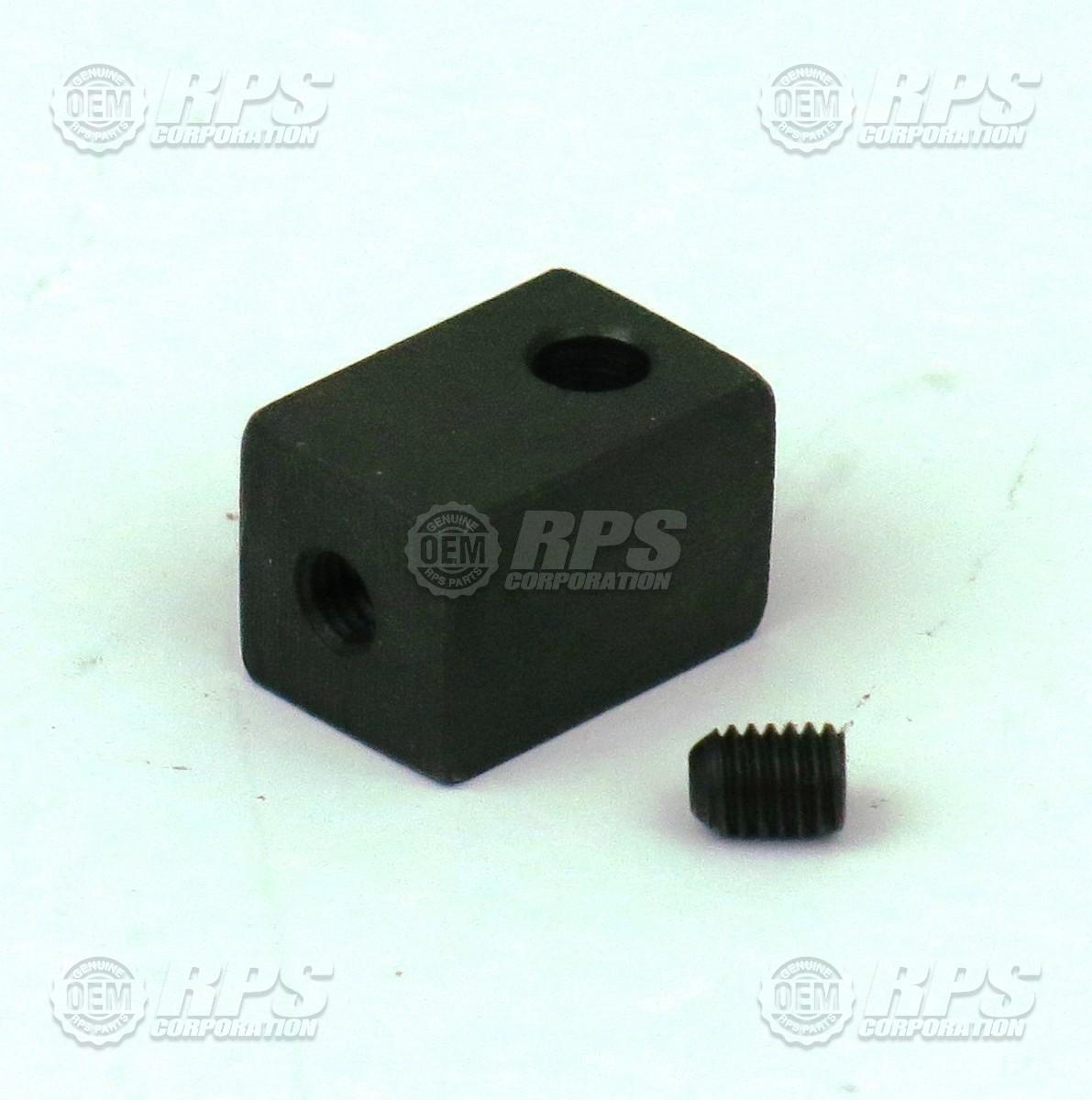 FactoryCat - Part 1-506