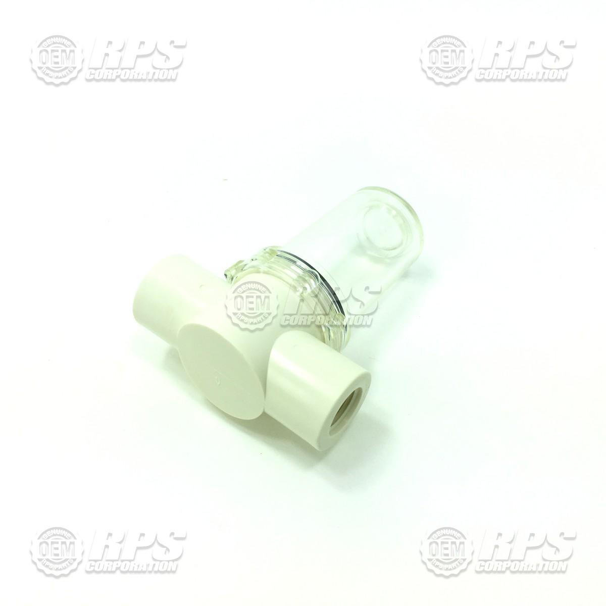 FactoryCat - Part 123-9155