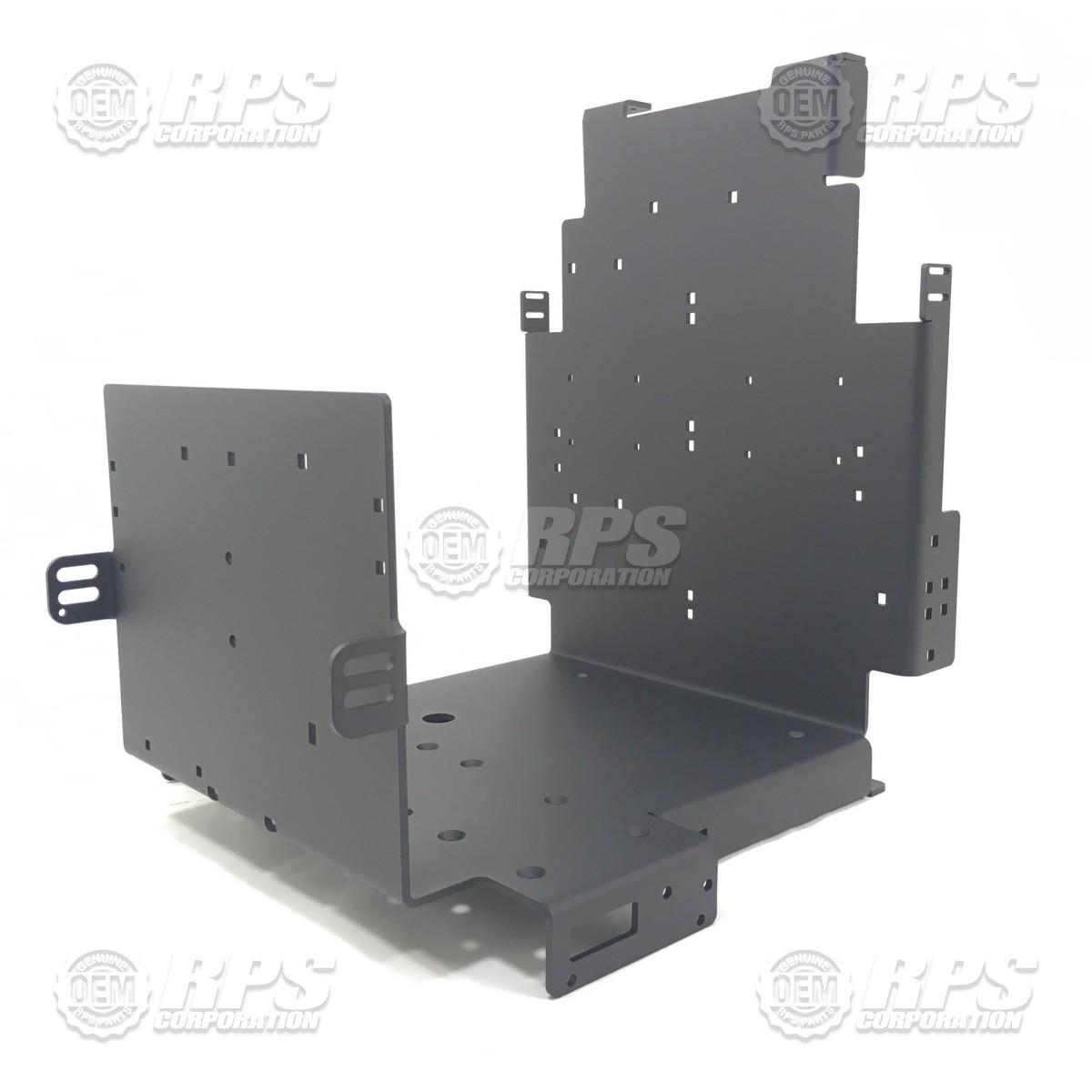 FactoryCat - Part 170-1100