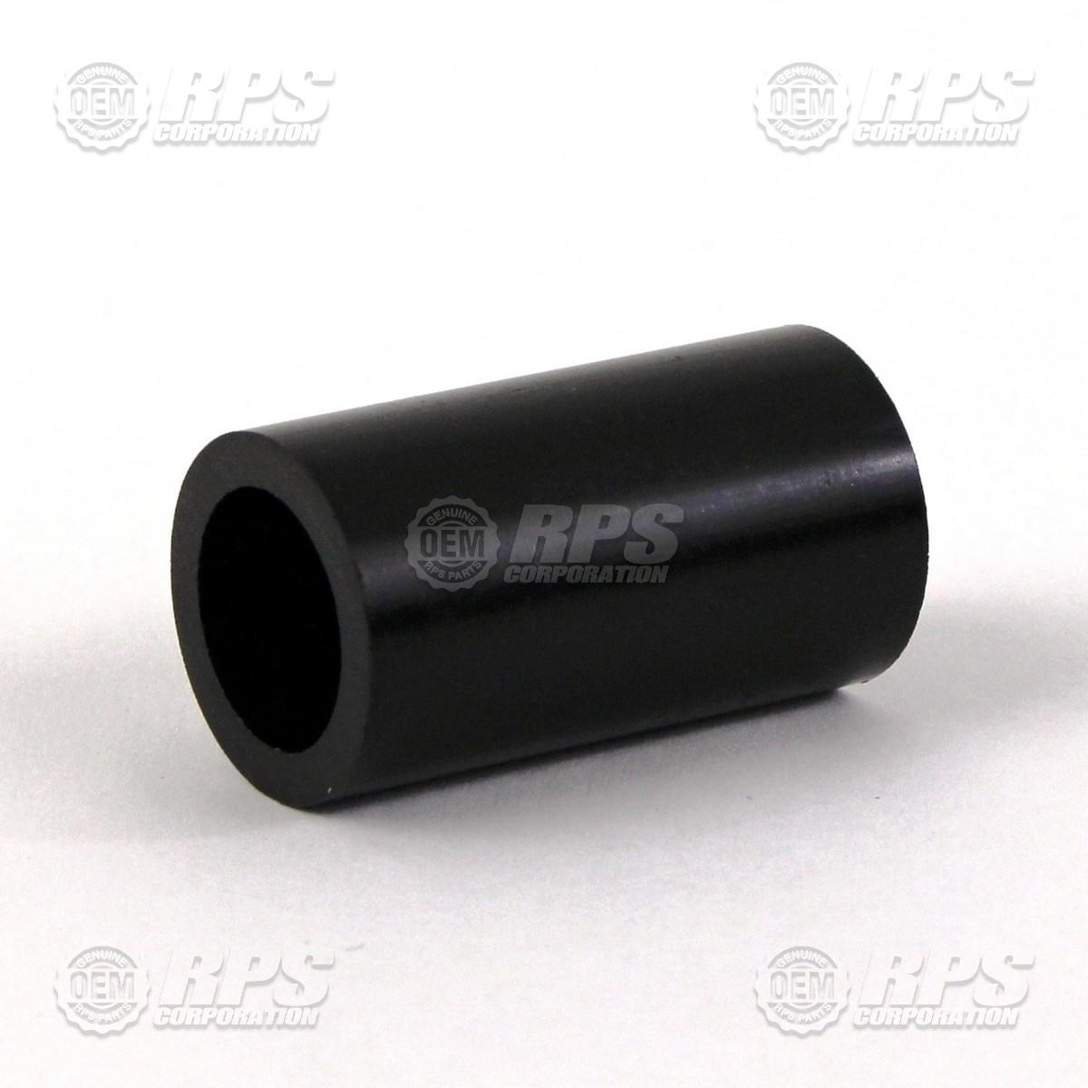 FactoryCat - Part 170-2700