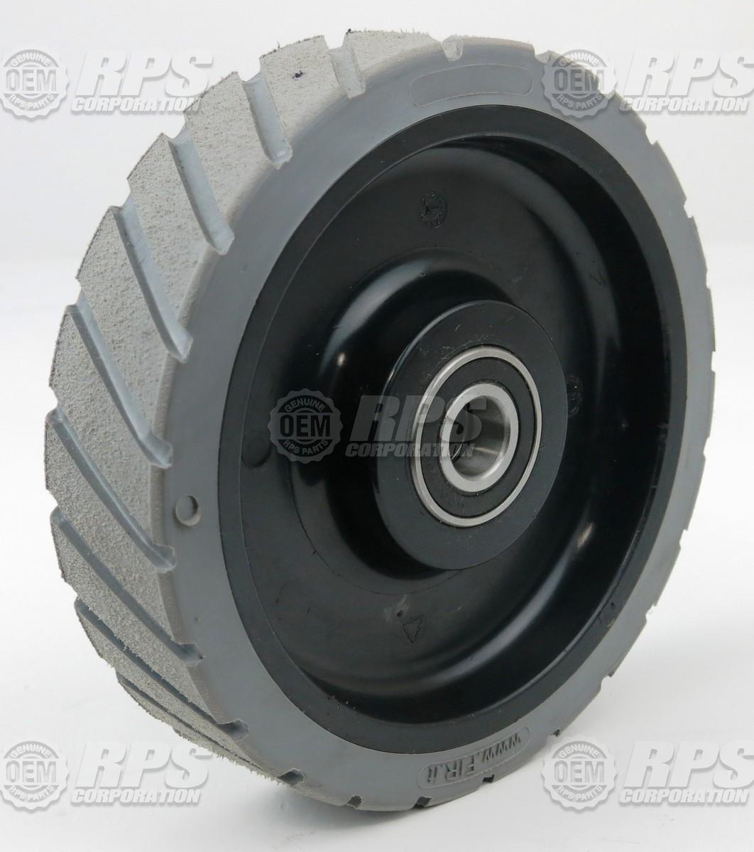 FactoryCat - Part 170-6160