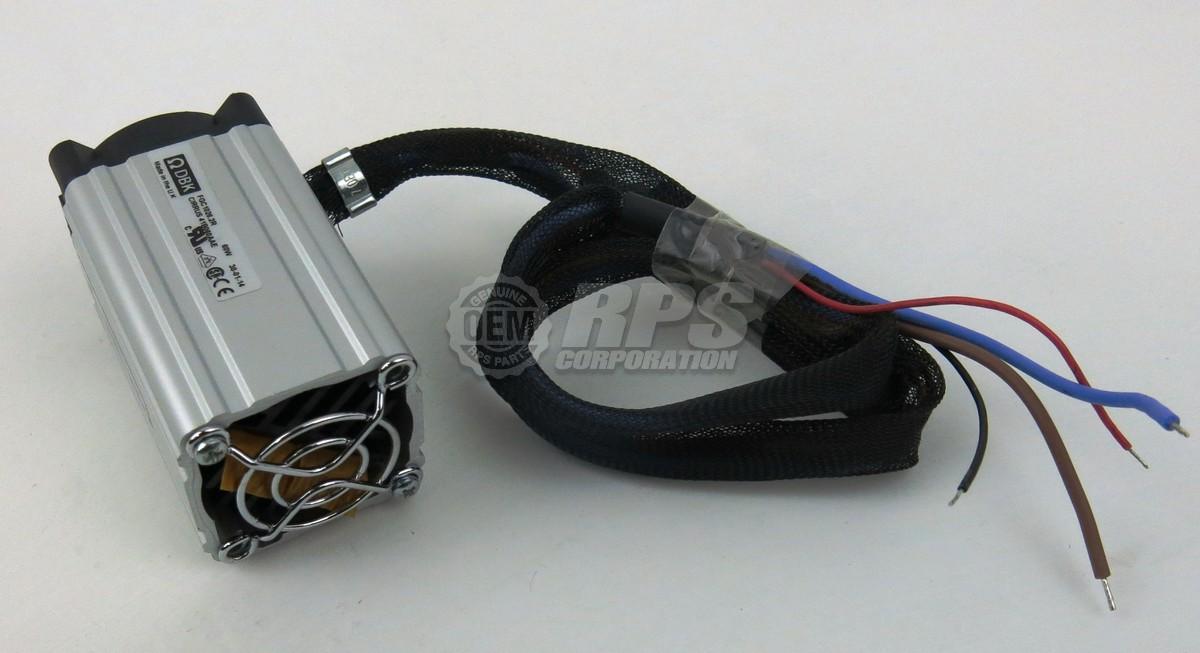 FactoryCat - Part 170-8500