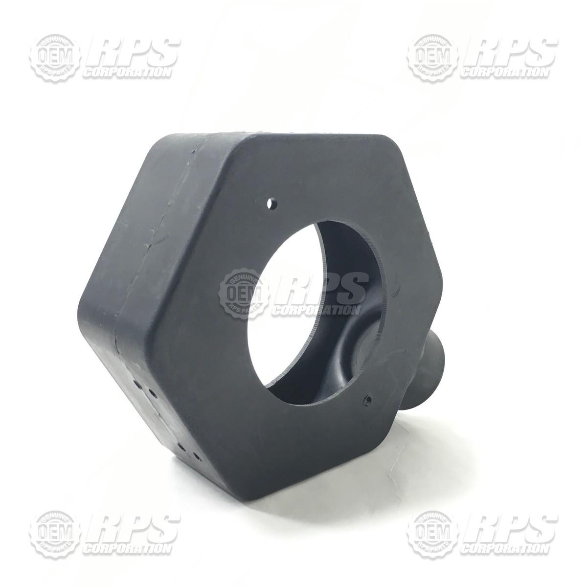 FactoryCat - Part 175-1133