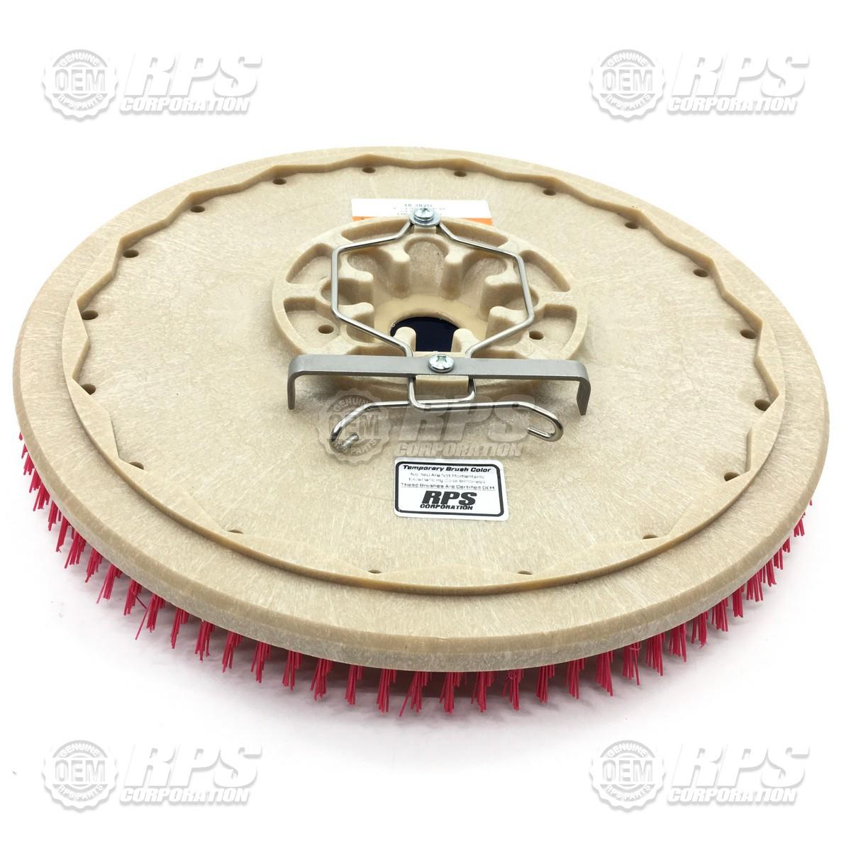 FactoryCat - Part 18-382D