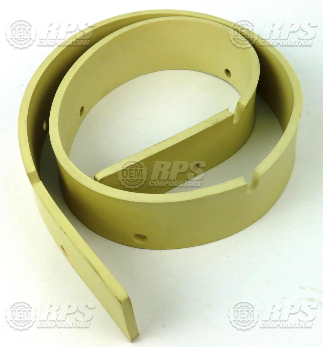 FactoryCat - Part 180-755G