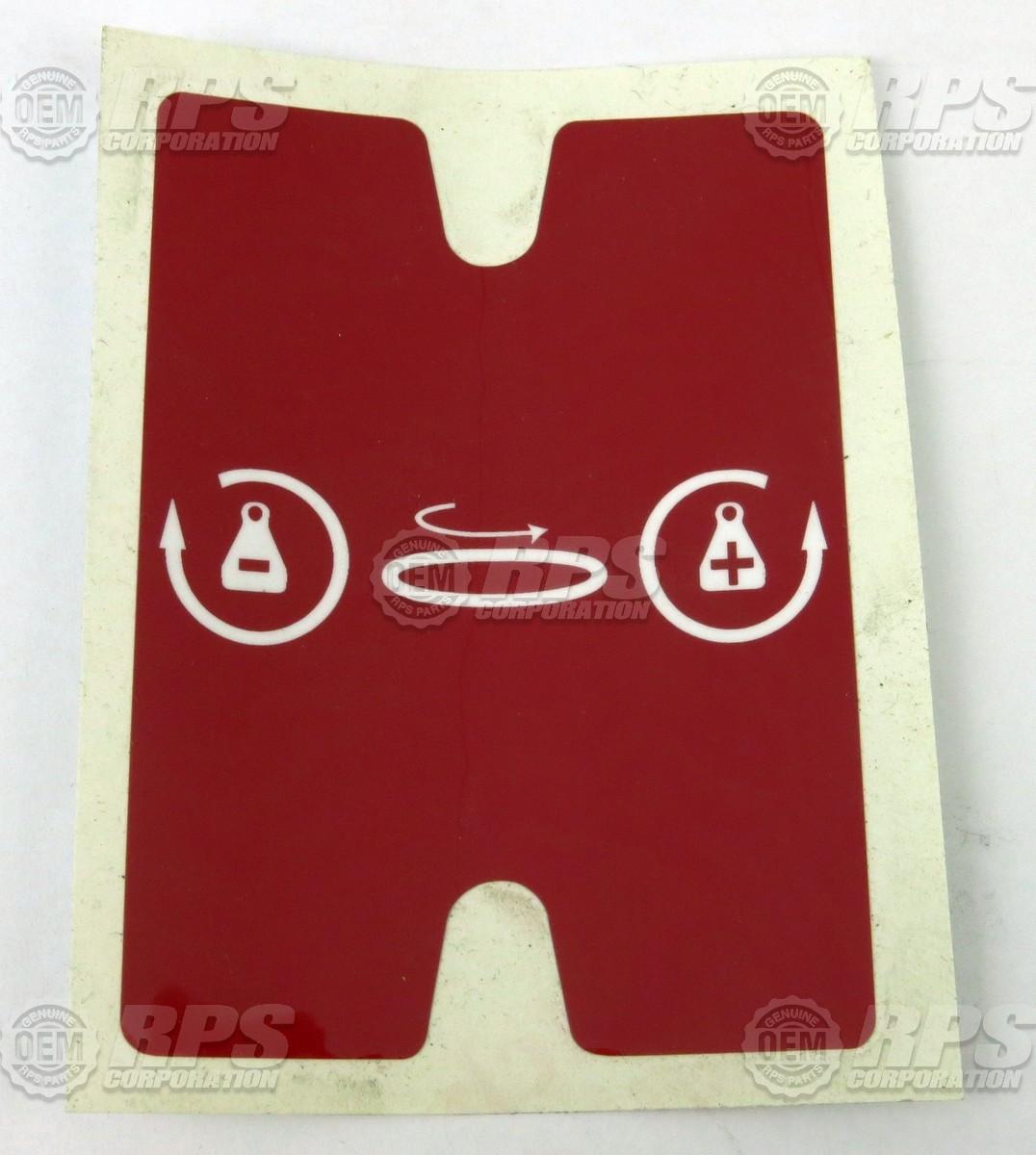 FactoryCat - Part 200-0999