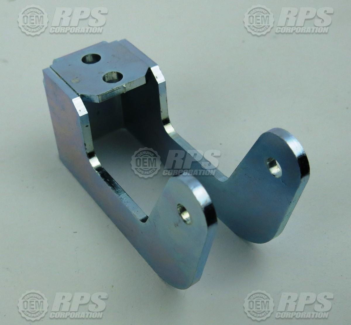 FactoryCat - Part 21-7220