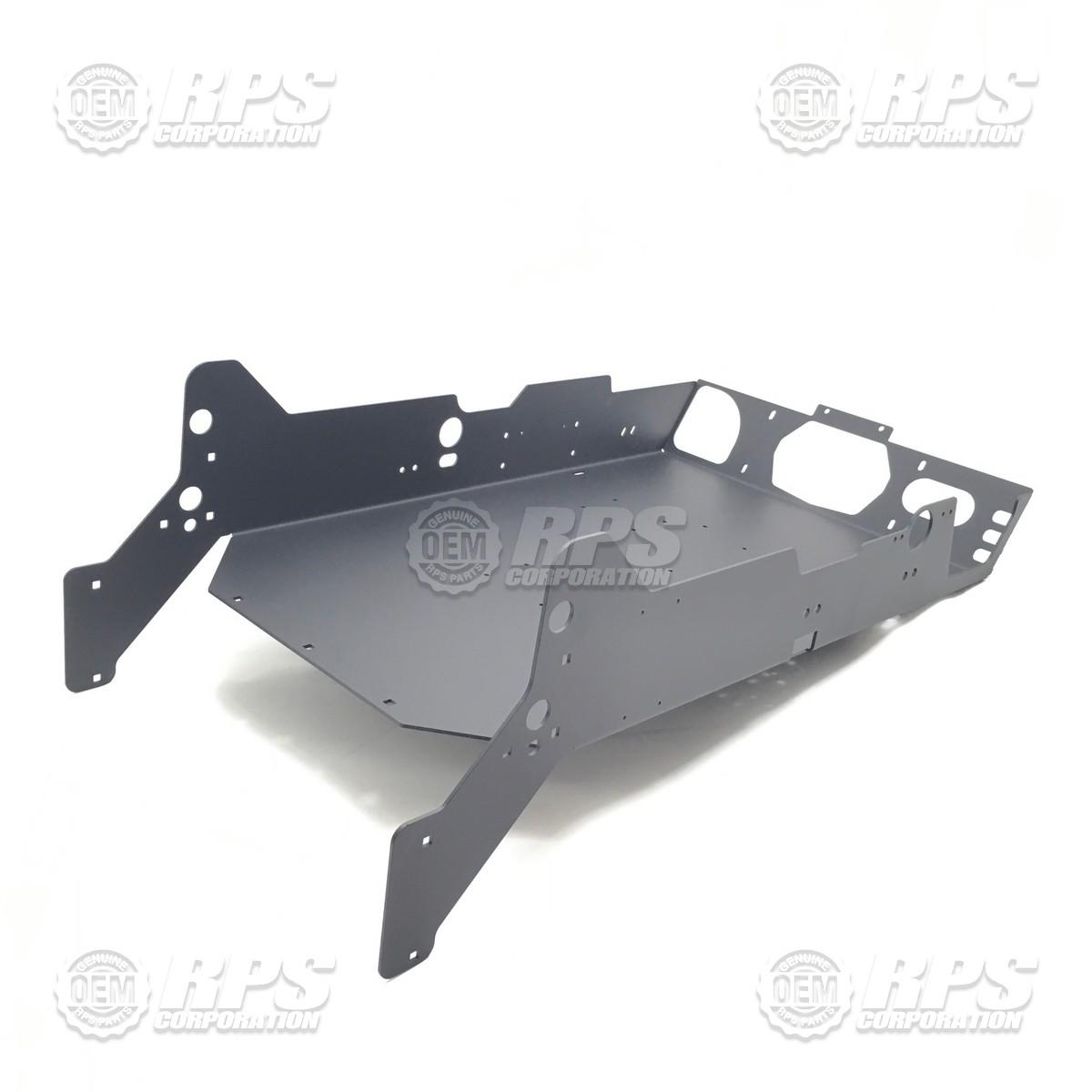 FactoryCat - Part 220-1200