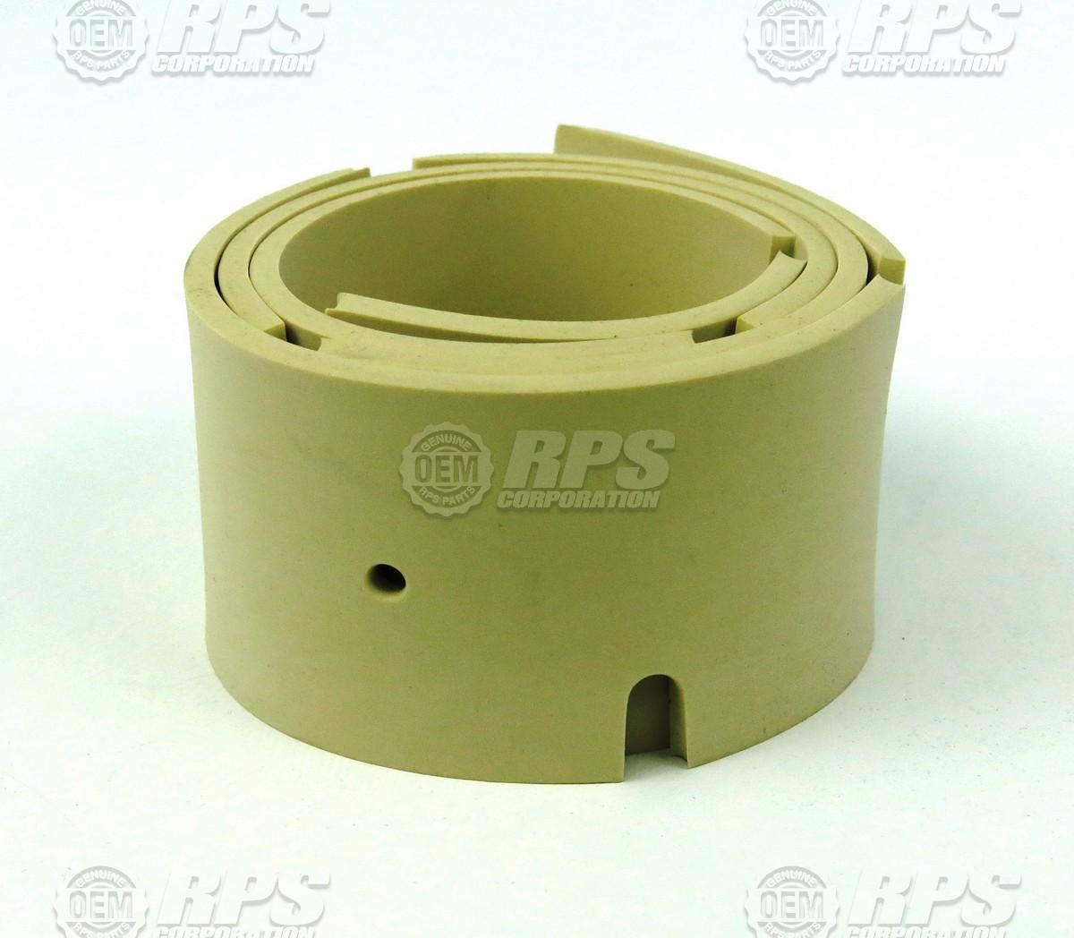 FactoryCat - Part 25-755G