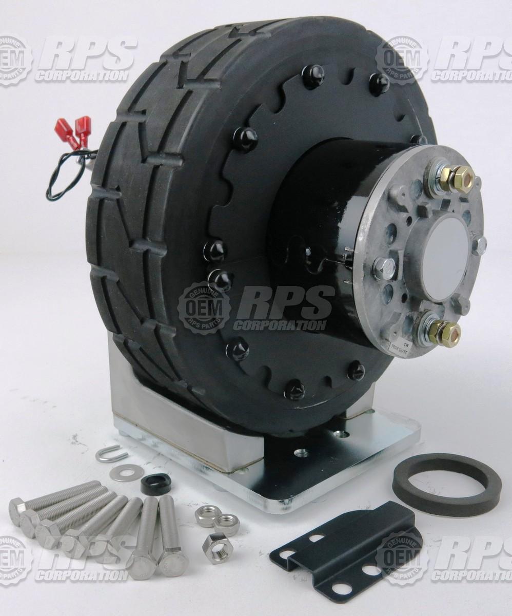 FactoryCat - Part 250-7310D