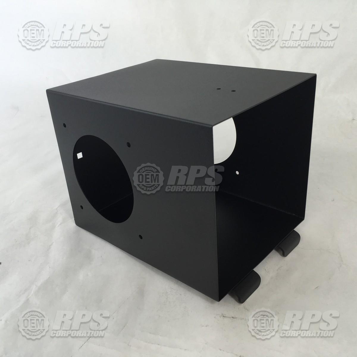 FactoryCat - Part 270-1106