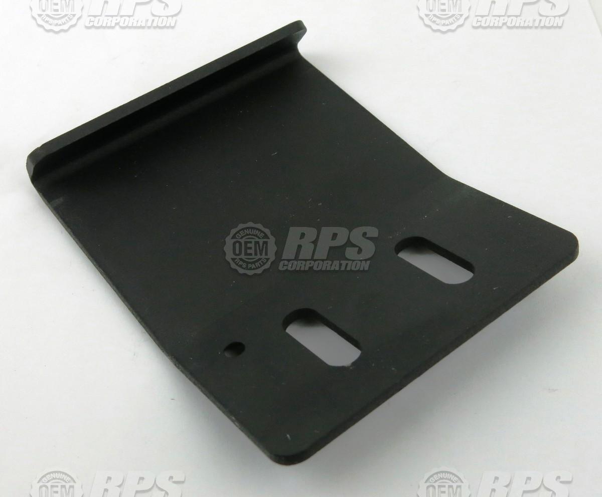 FactoryCat - Part 290-1120