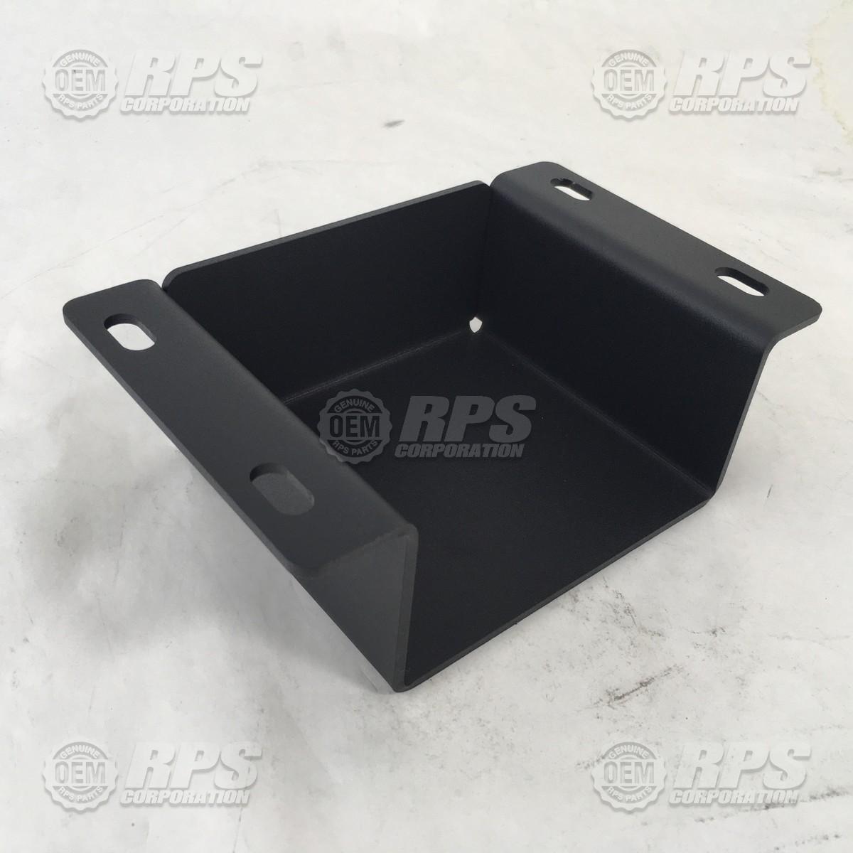 FactoryCat - Part 290-1173