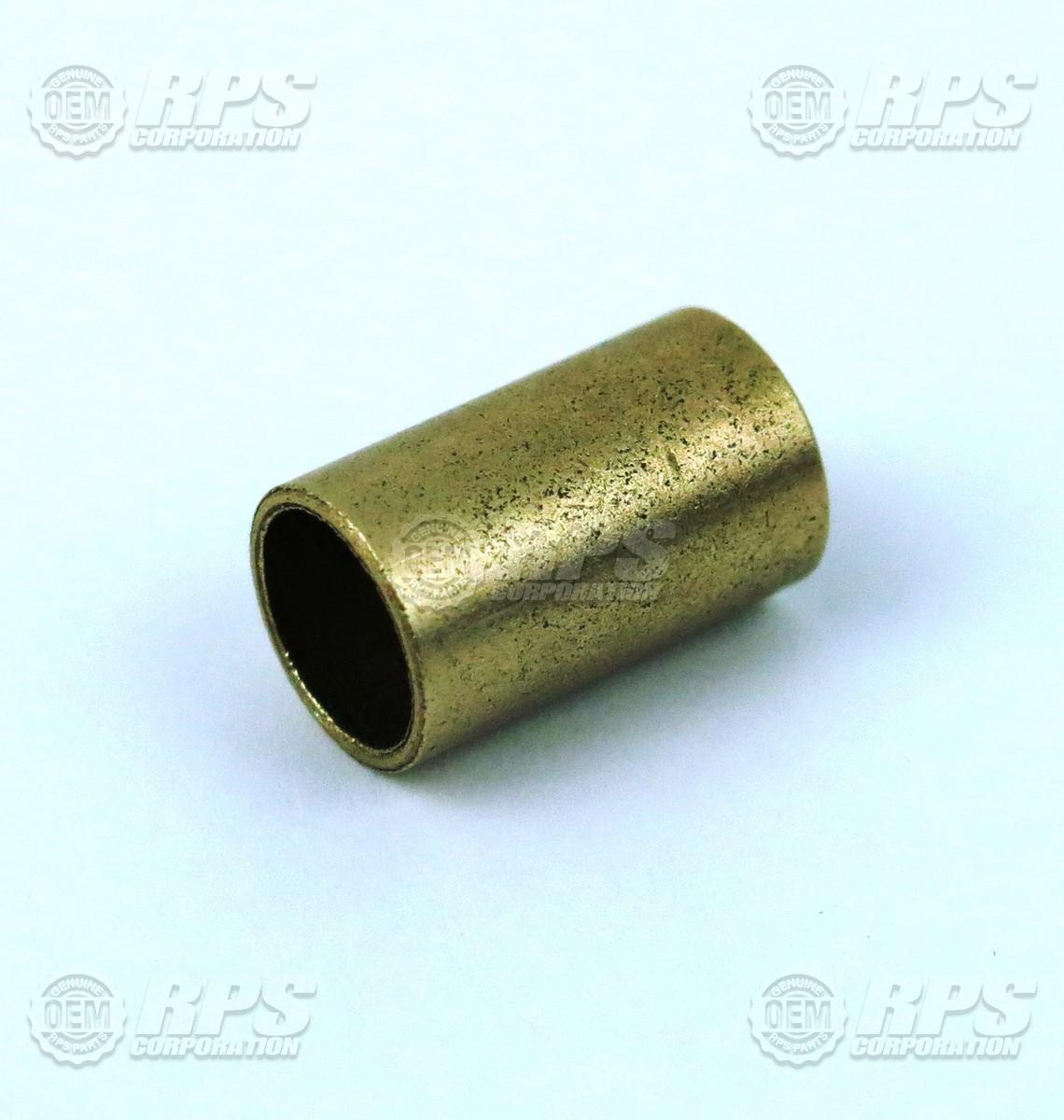 FactoryCat - Part 290-1234