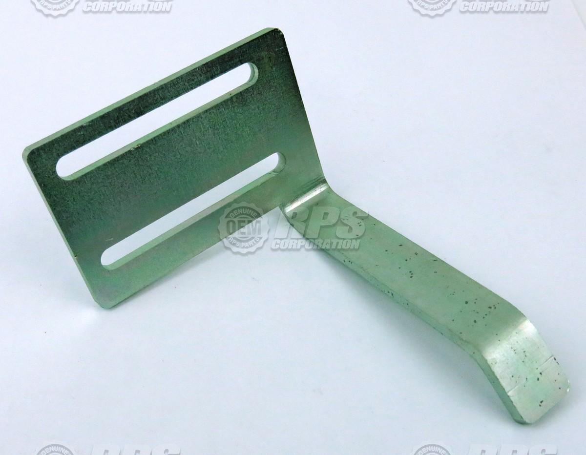 FactoryCat - Part 290-1235