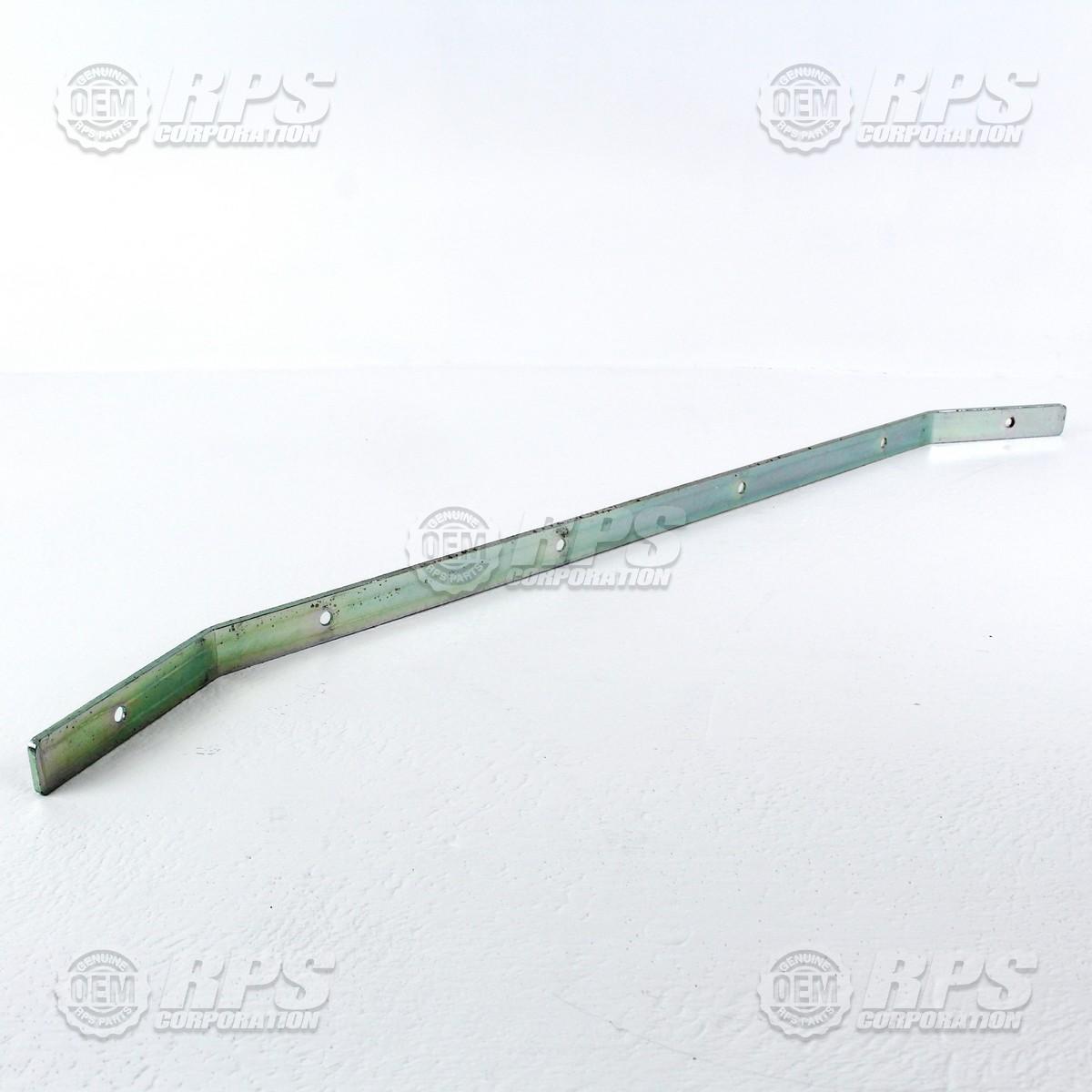 FactoryCat - Part 290-1320