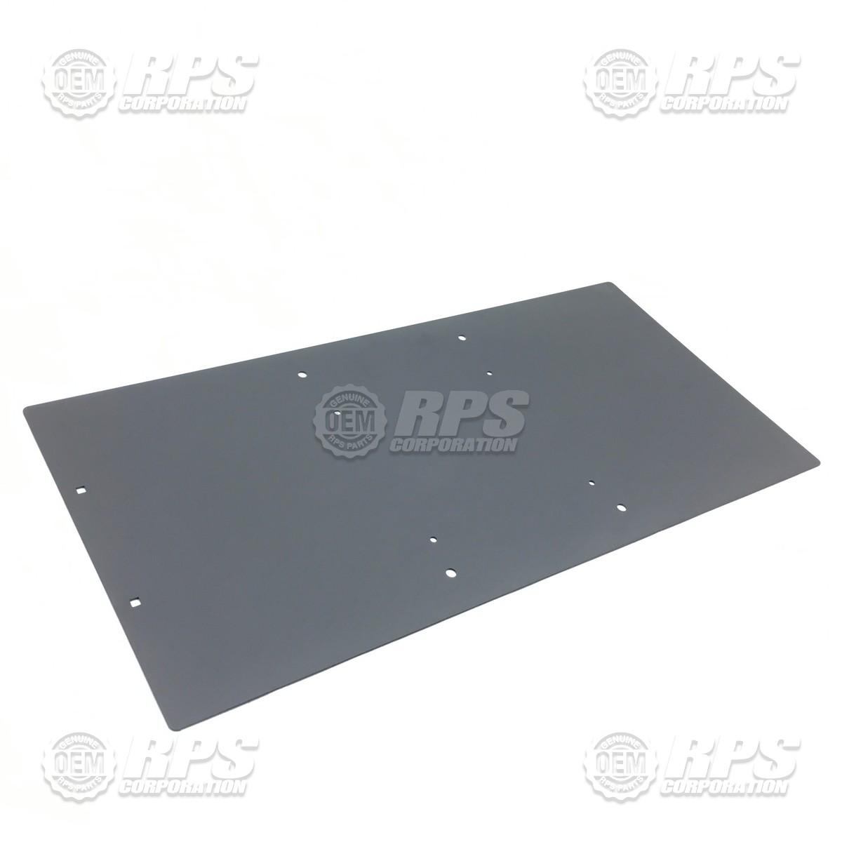 FactoryCat - Part 290-1401