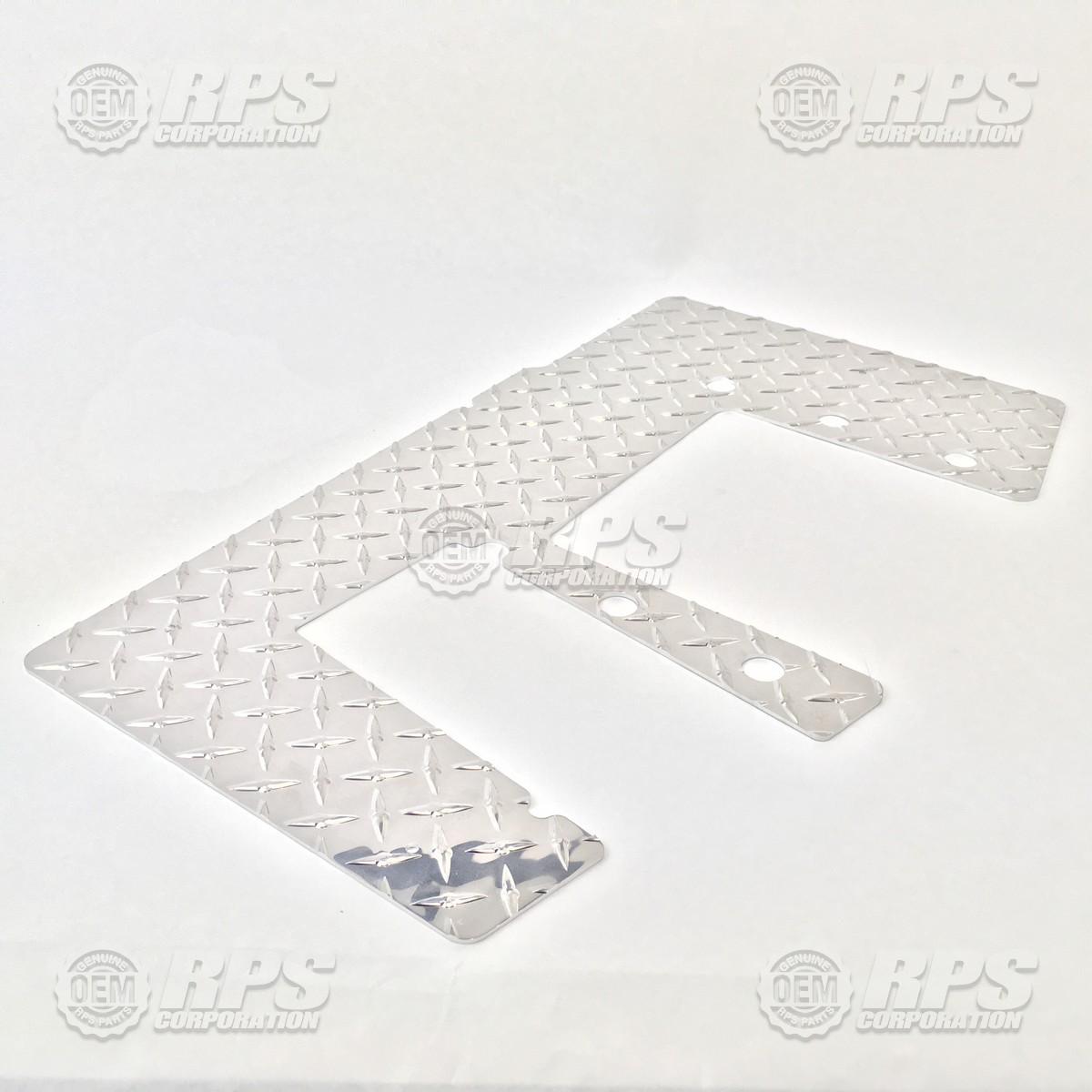 FactoryCat - Part 290-1610