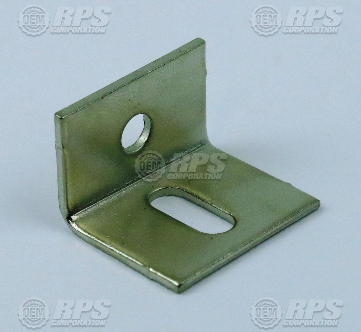 FactoryCat - Part 290-2020