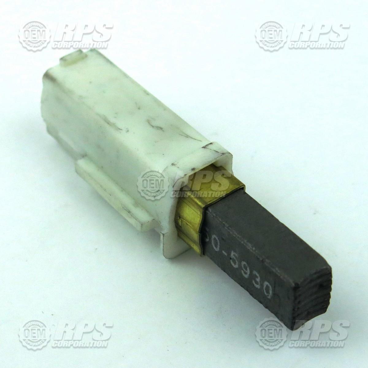 FactoryCat - Part 290-250B