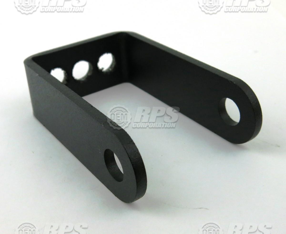 FactoryCat - Part 290-4015