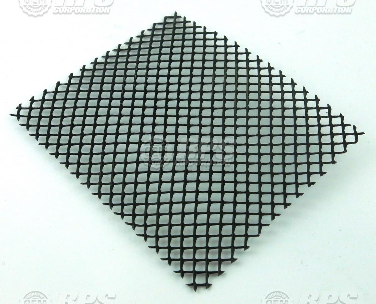 FactoryCat - Part 290-4154