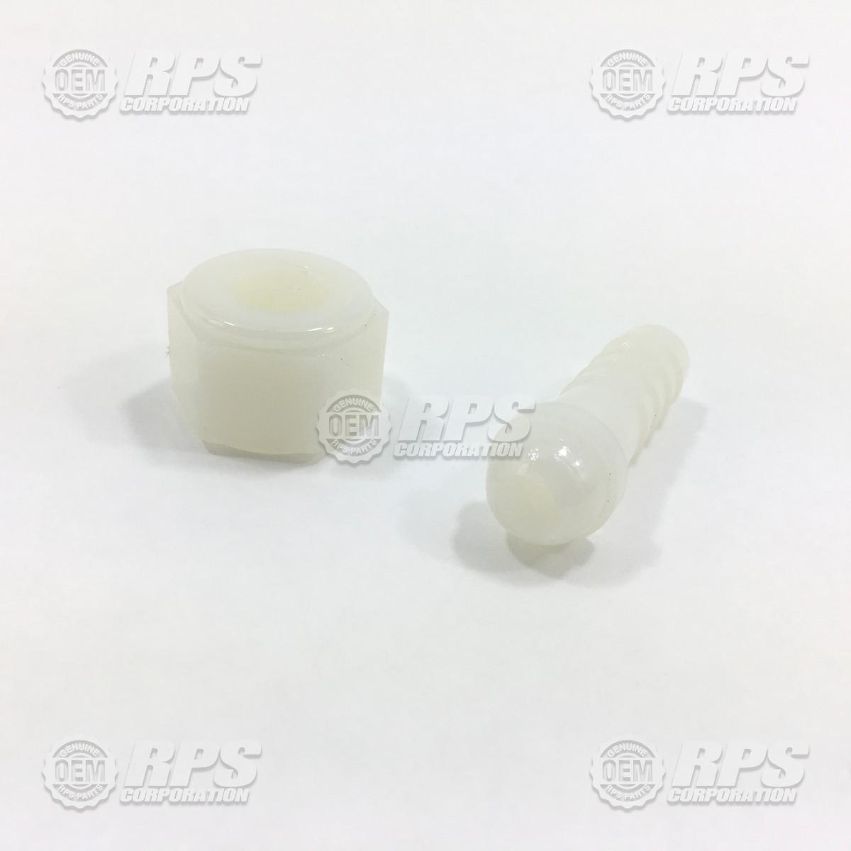 FactoryCat - Part 290-4184