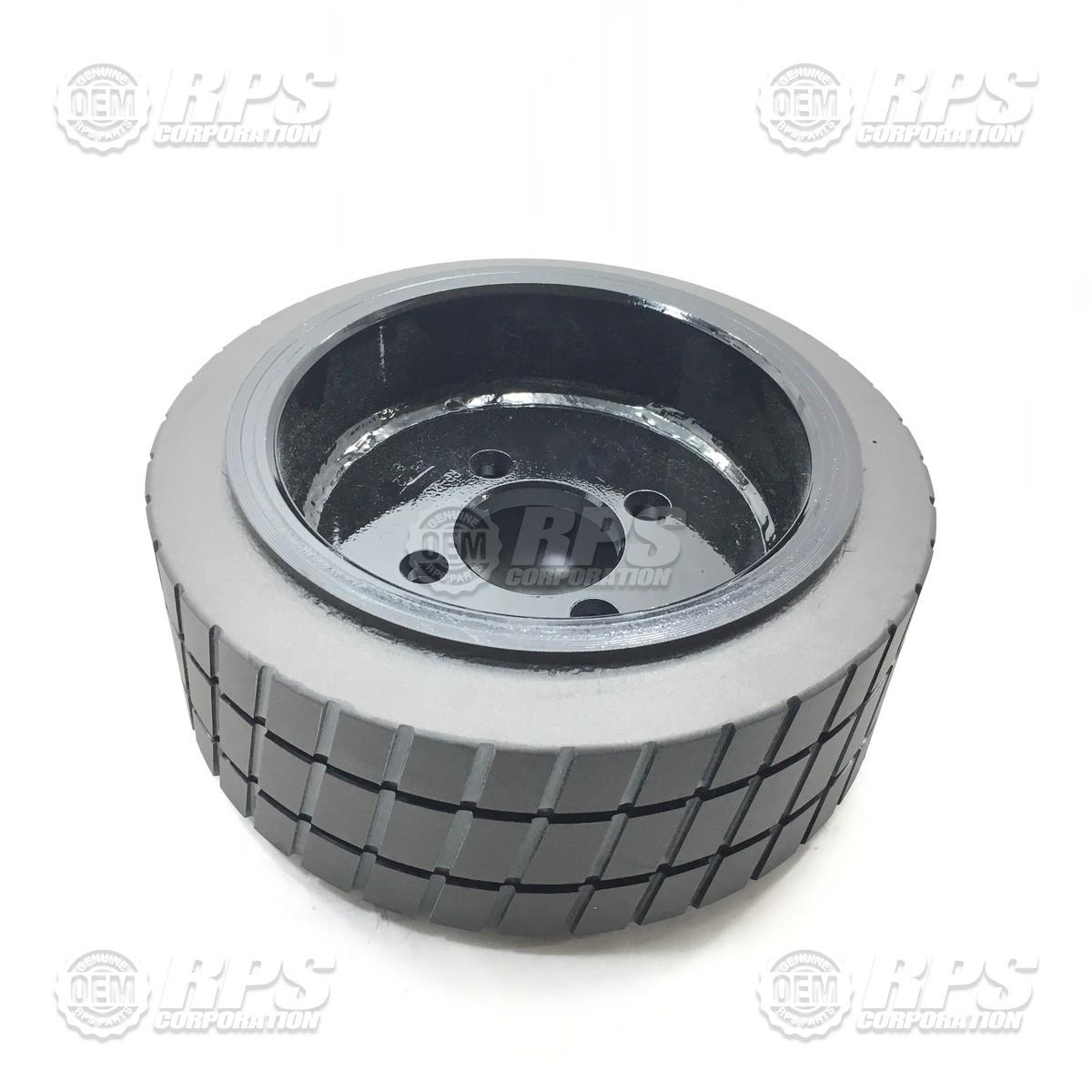 FactoryCat - Part 290-6180