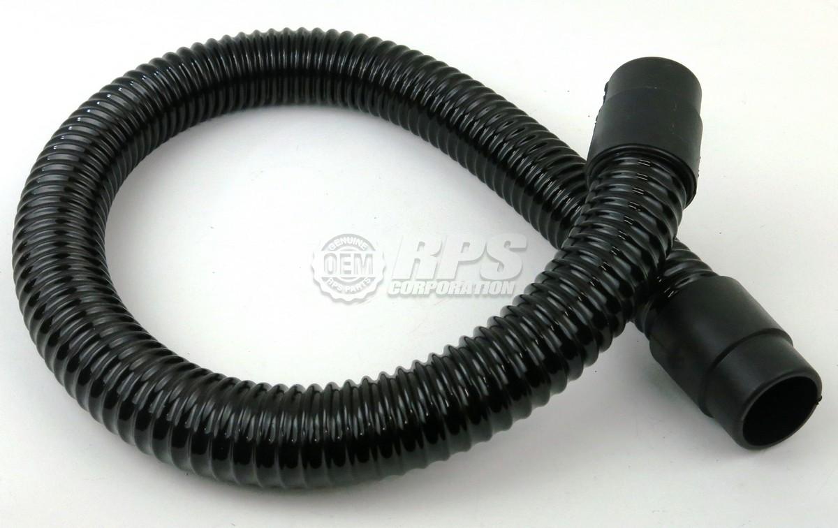 FactoryCat - Part 290-7213