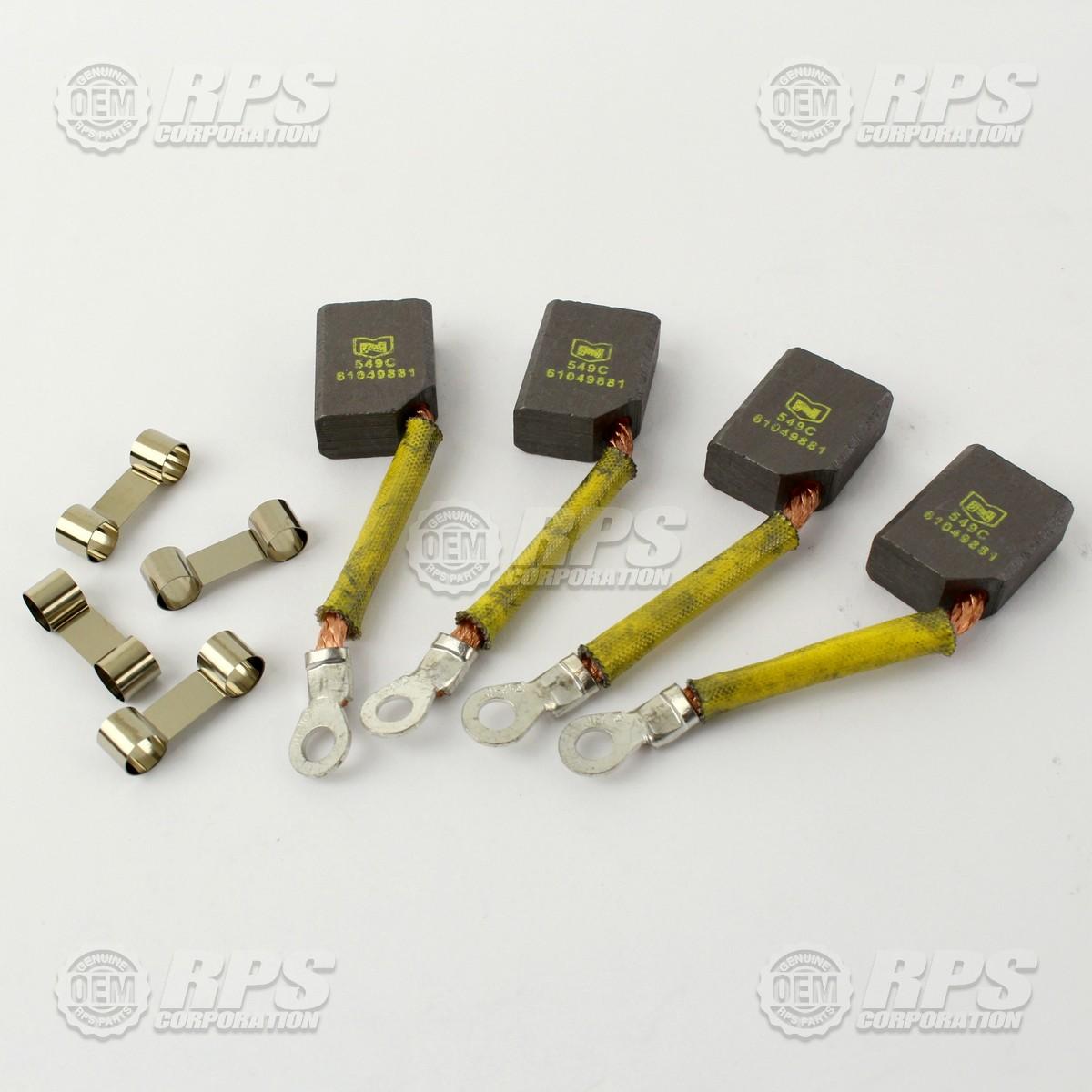 FactoryCat - Part 290-7314