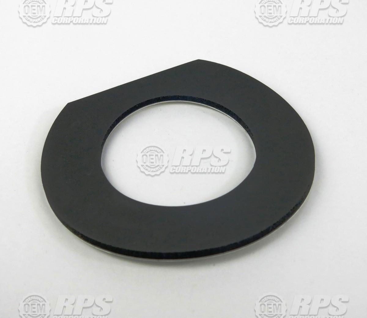 FactoryCat - Part 290-7390