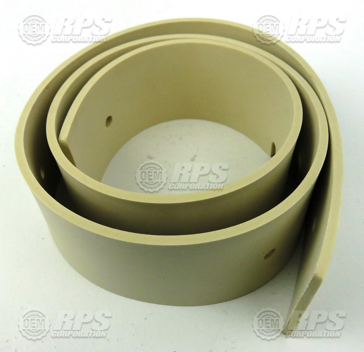 FactoryCat - Part 290-756G