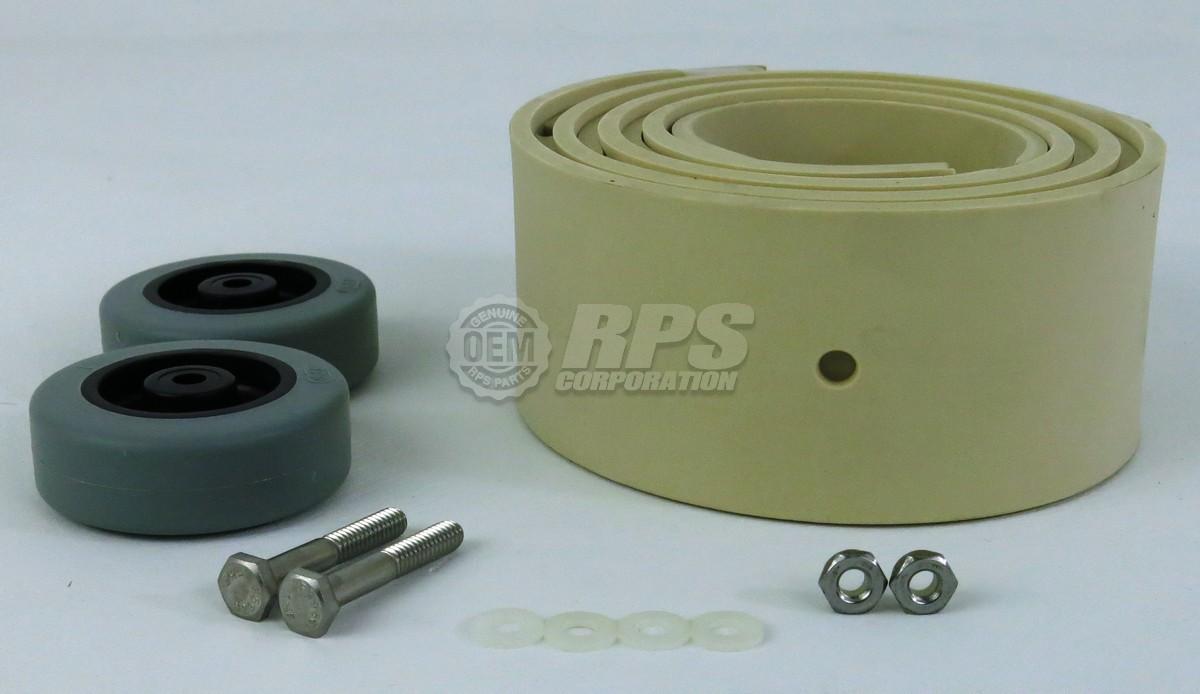 FactoryCat - Part 290-770G