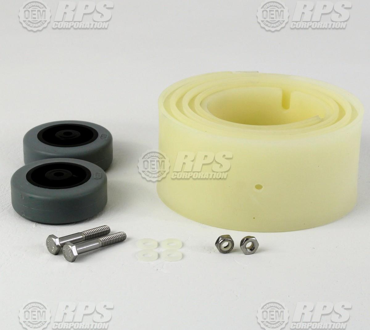 FactoryCat - Part 290-770U