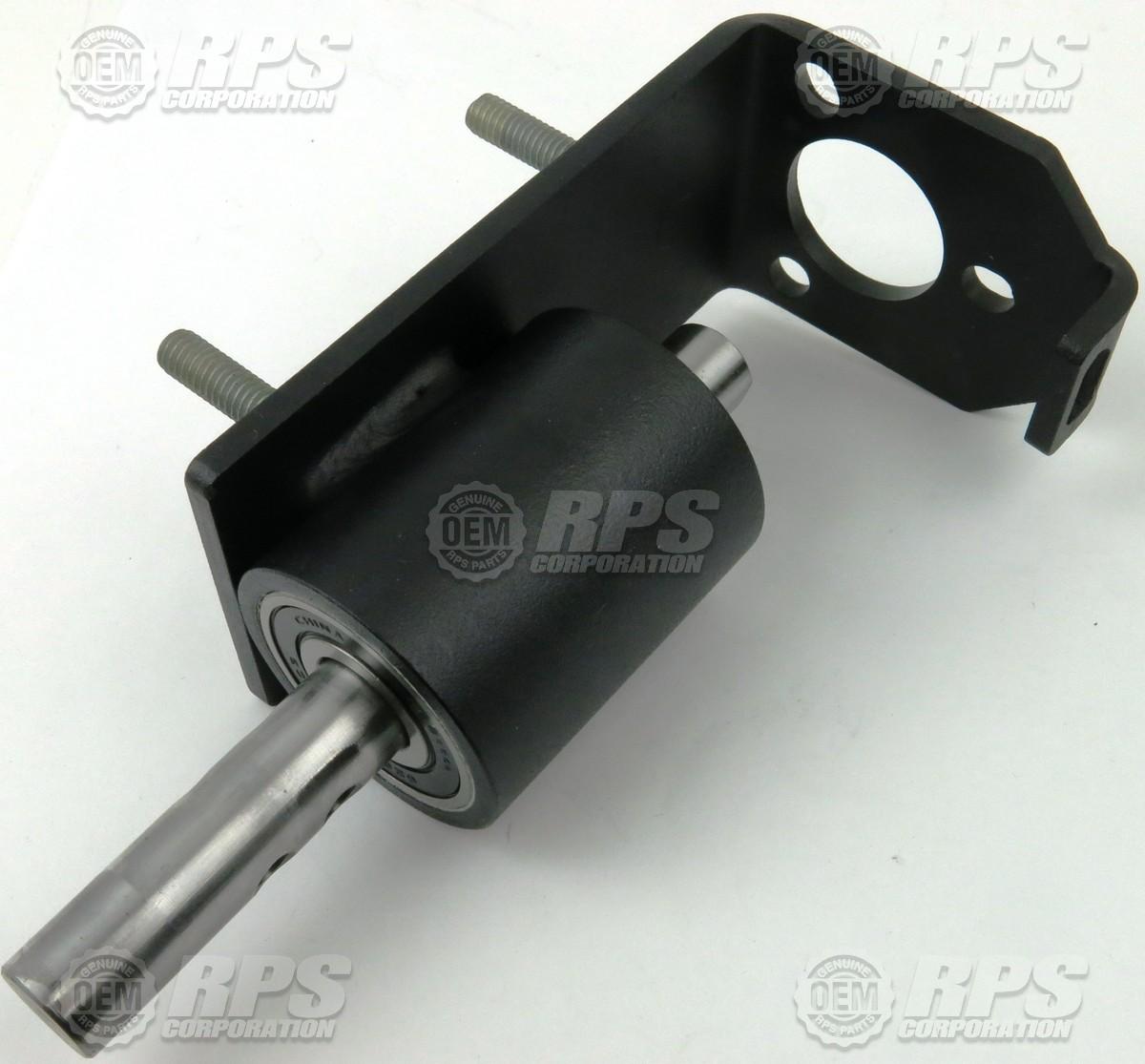 FactoryCat - Part 290-8750B