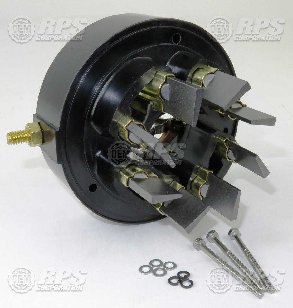 FactoryCat - Part 290-9506B