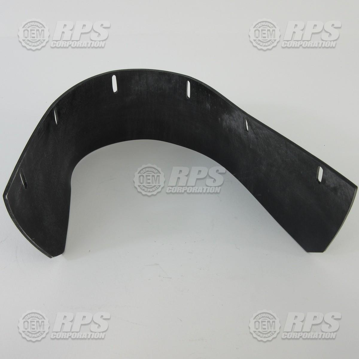 FactoryCat - Part 290-9511