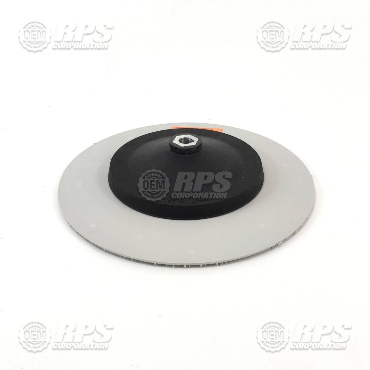 FactoryCat - Part 290-9532