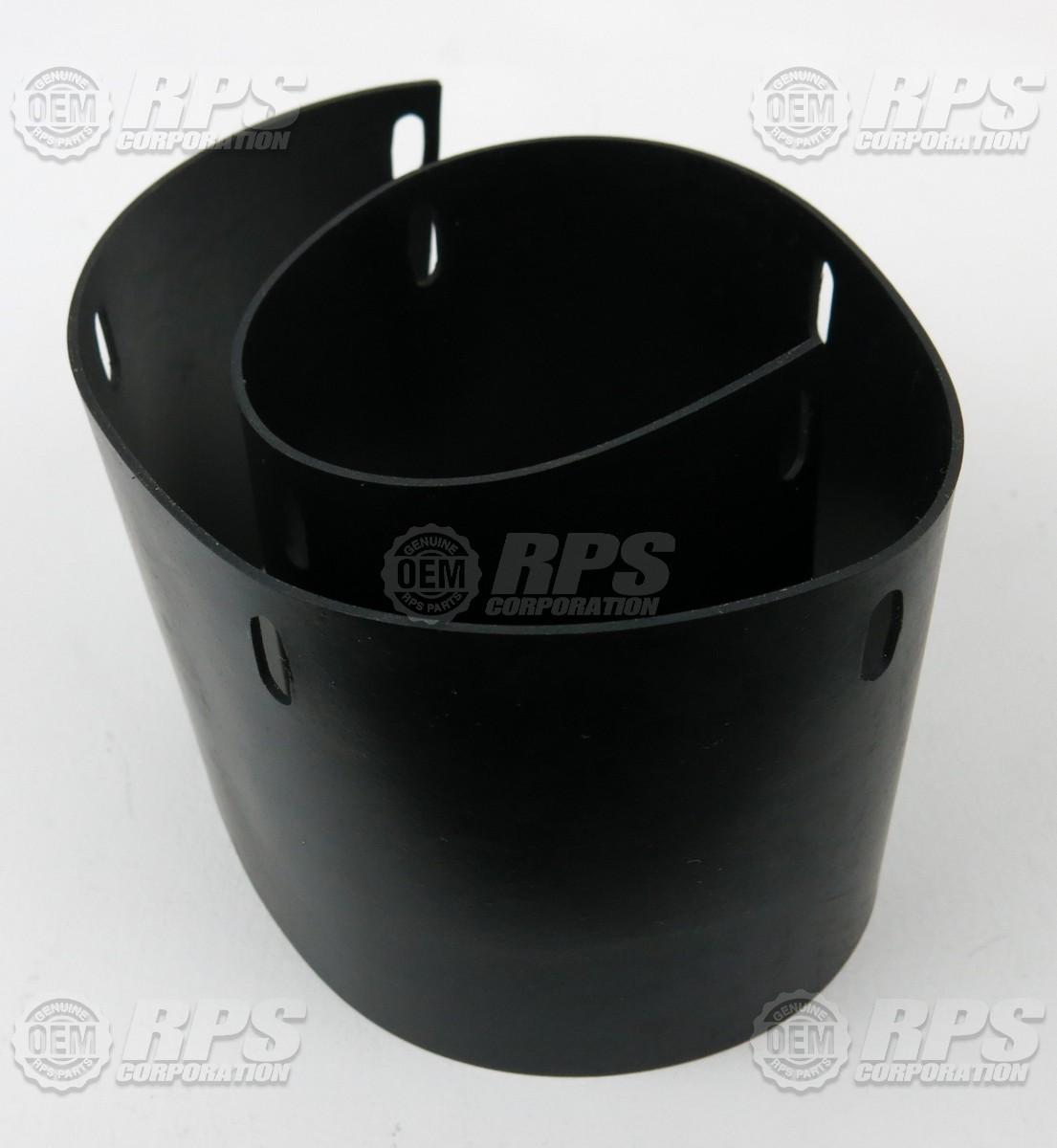 FactoryCat - Part 290-9539