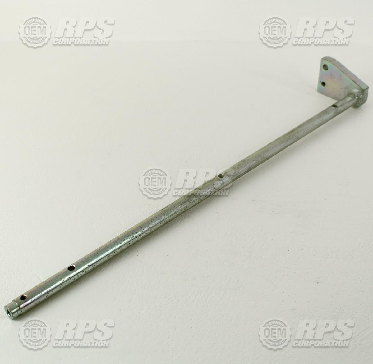 FactoryCat - Part 290-9541