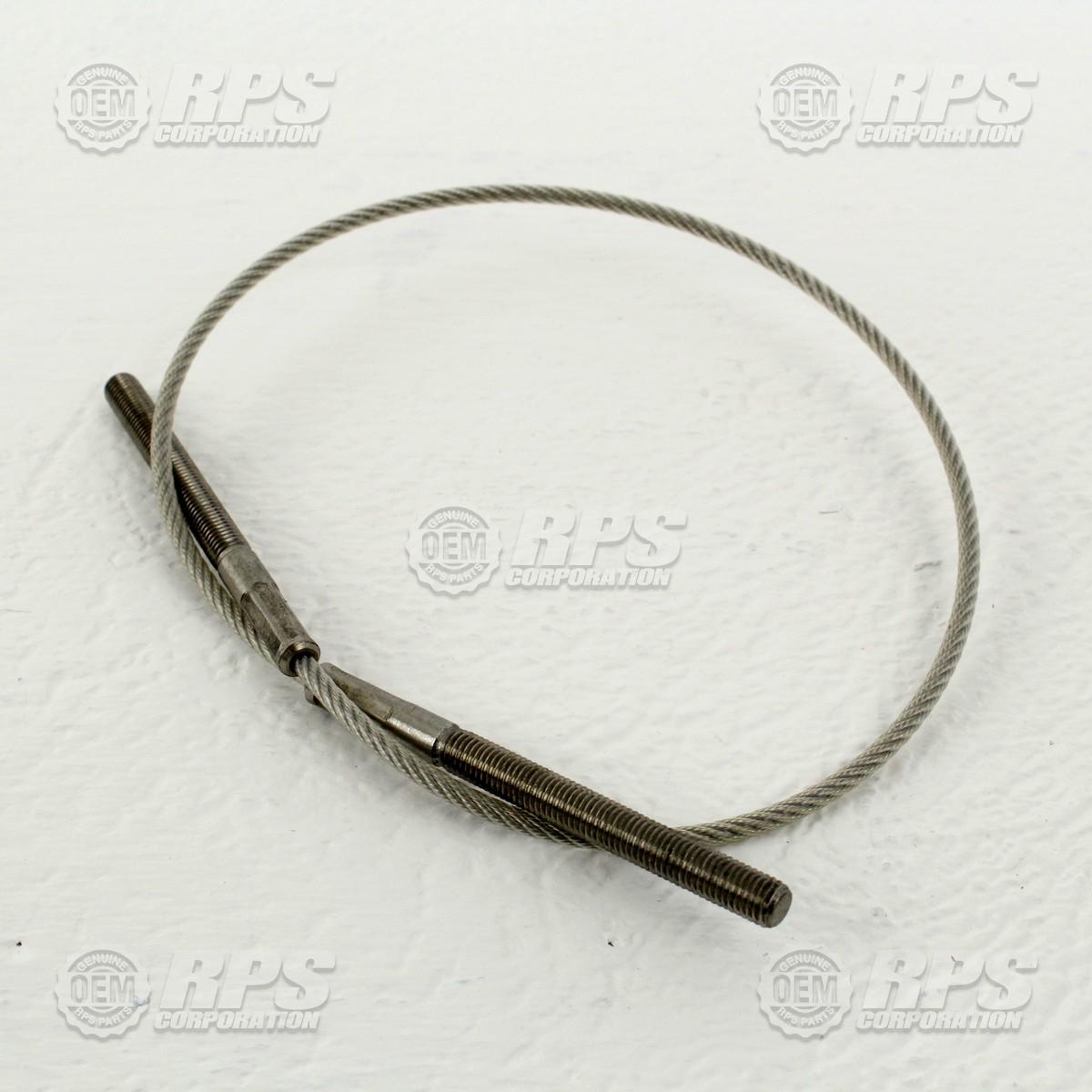 FactoryCat - Part 290-9560