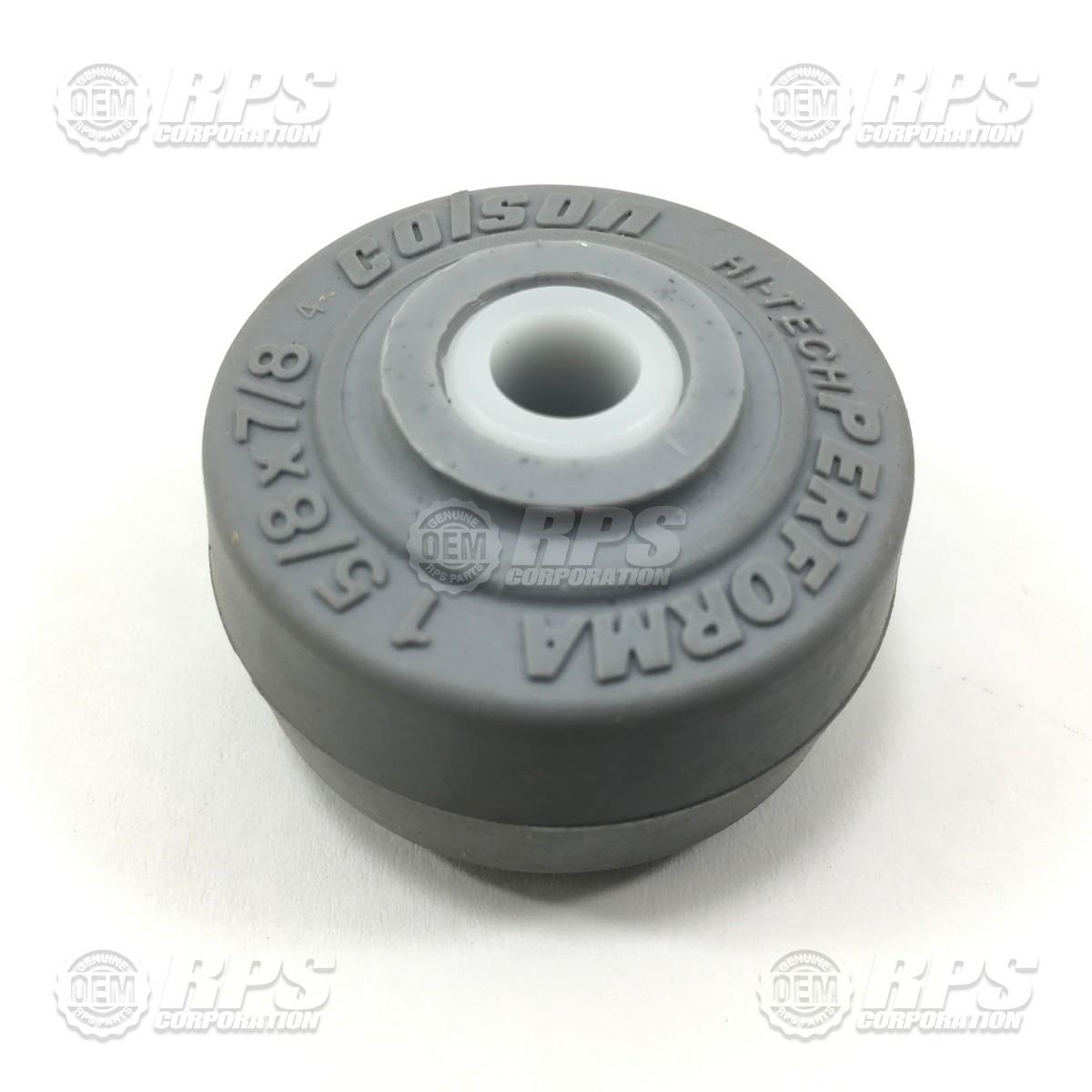 FactoryCat - Part 300-3030