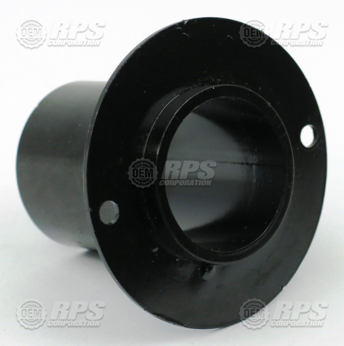 FactoryCat - Part 300-4019