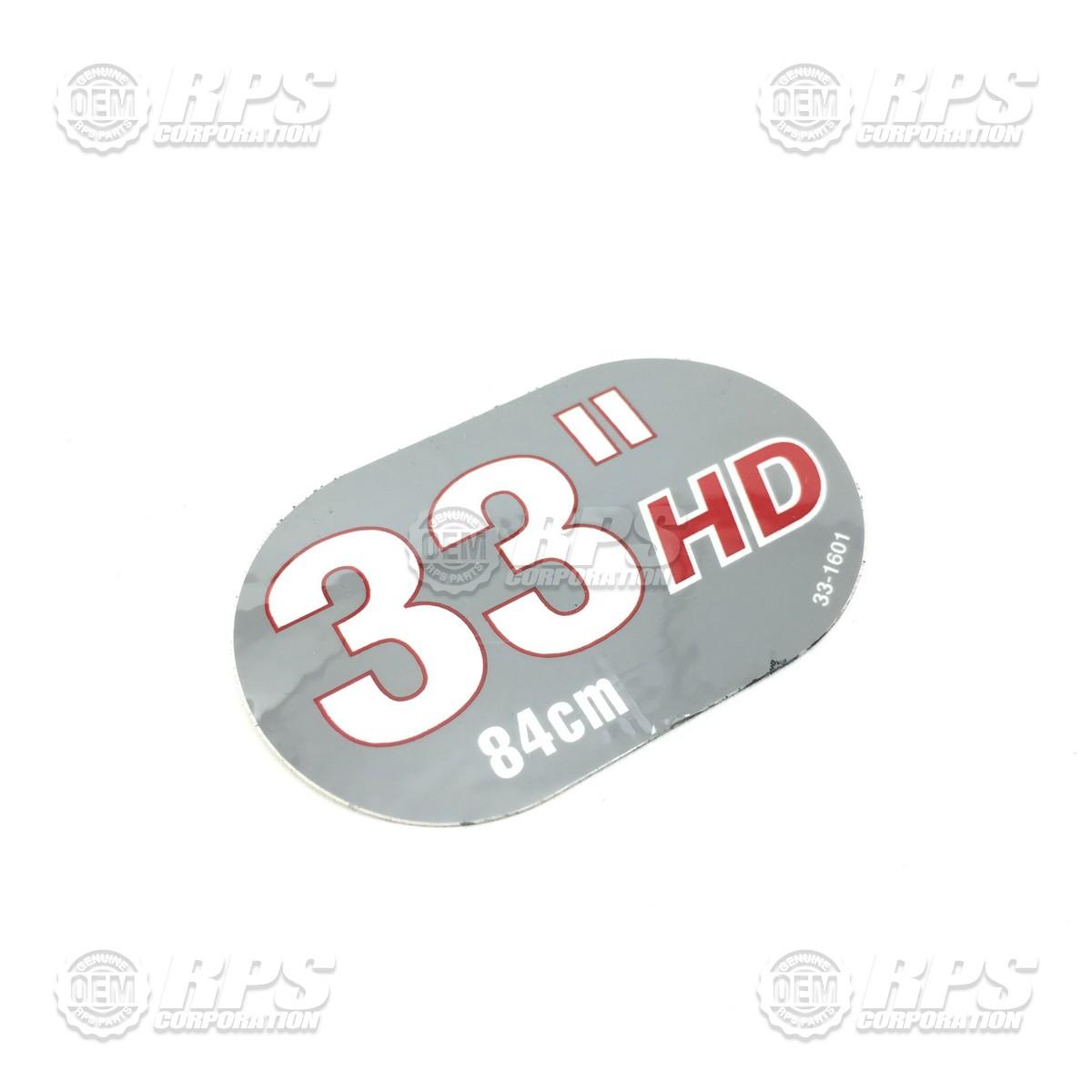 FactoryCat - Part 33-1601