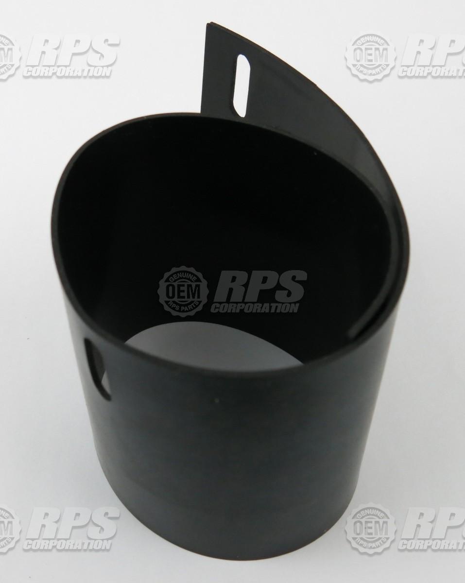 FactoryCat - Part 349-9510