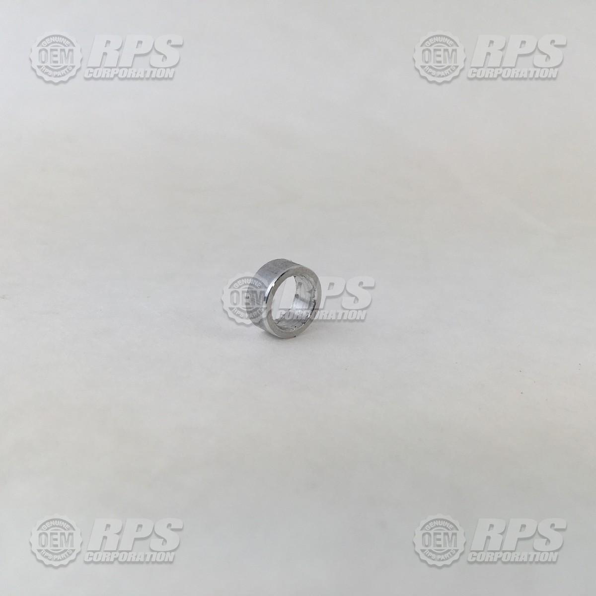 FactoryCat - Part 36-2211