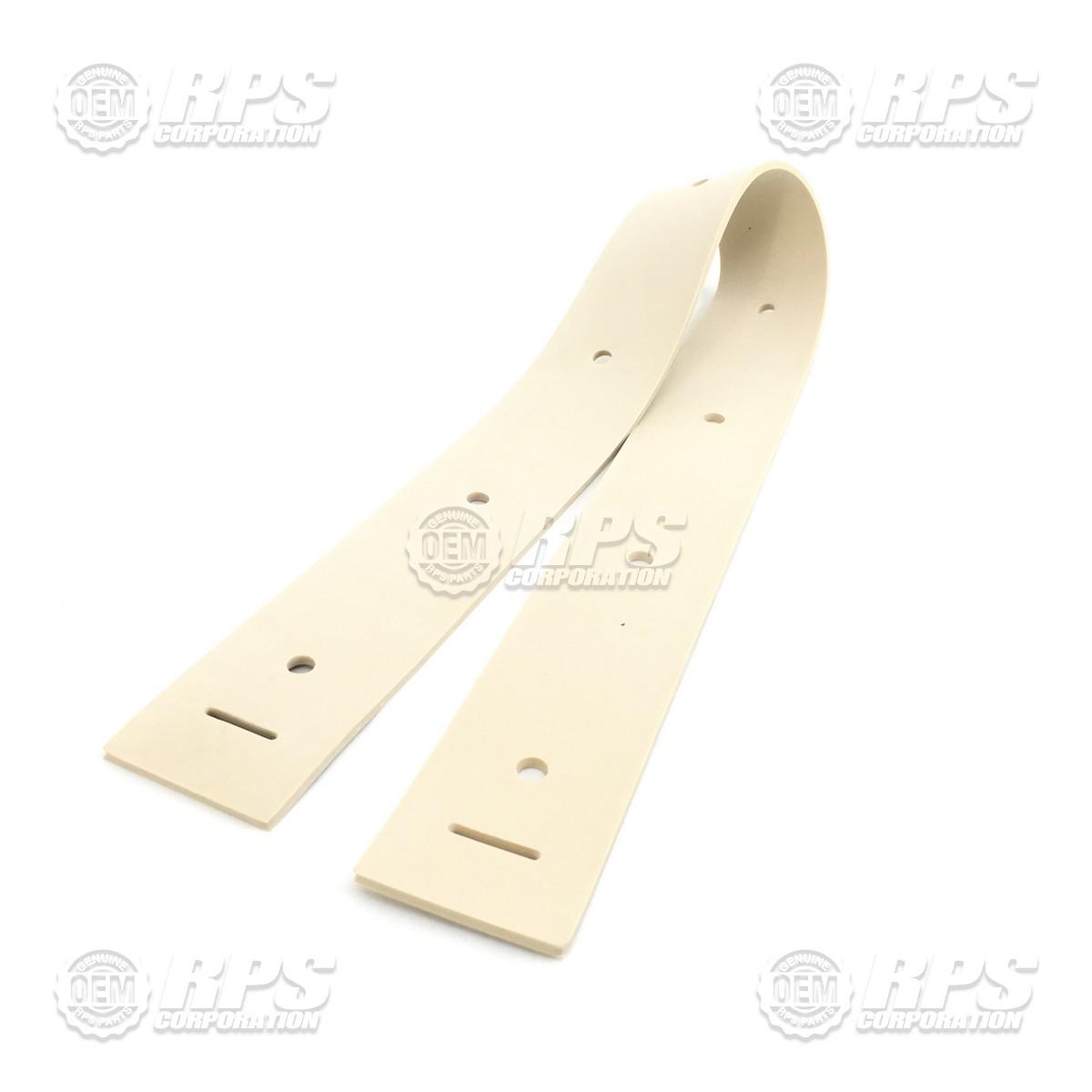 FactoryCat - Part 36-754G