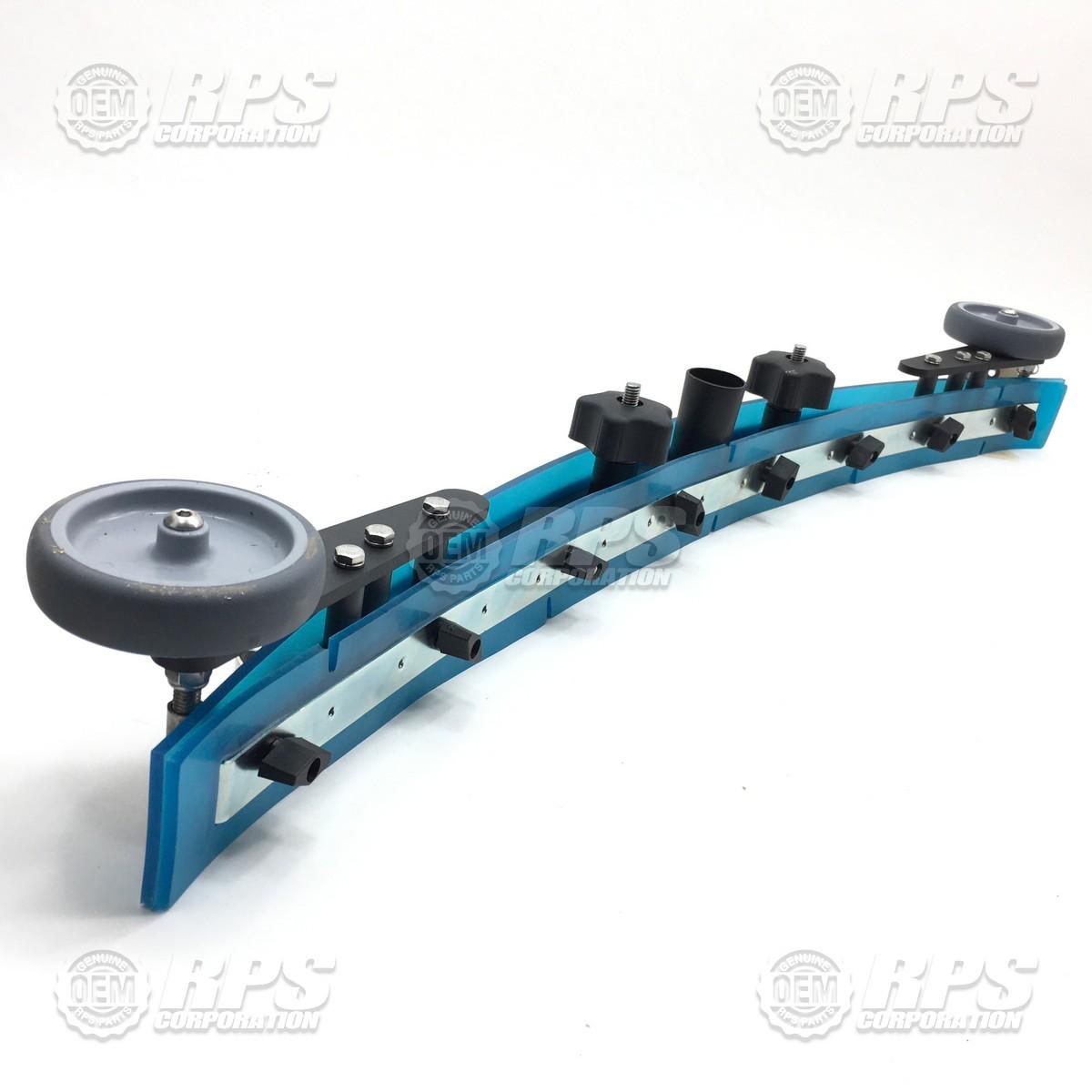 FactoryCat - Part 36-8180U