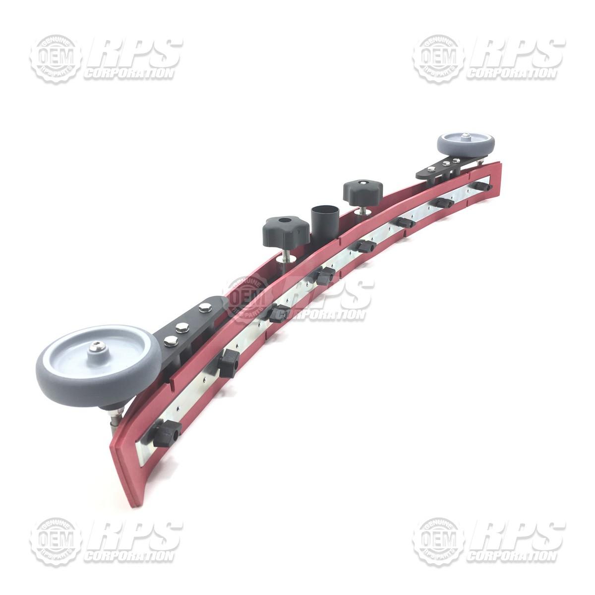 FactoryCat - Part 36-8180