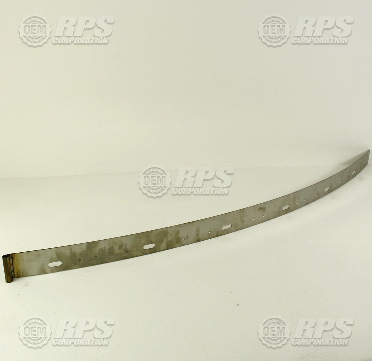 FactoryCat - Part 370-7163